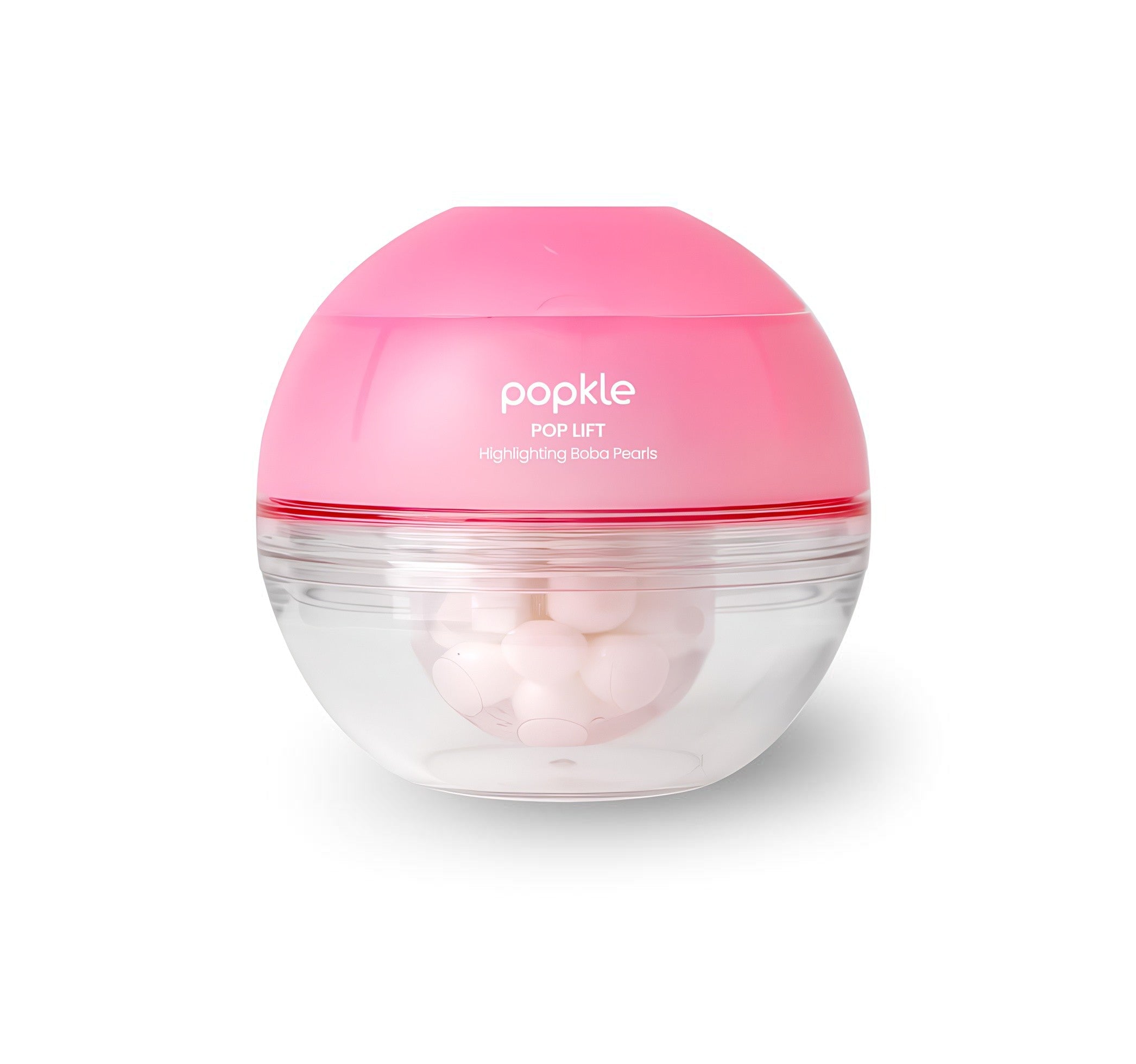 POP LIFT BOBA PEARLS – Popkle